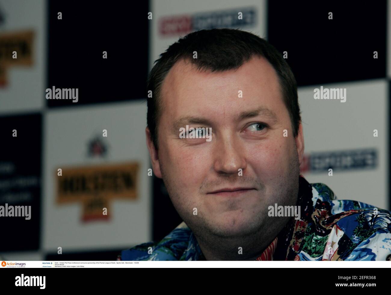 Holsten Pils High Resolution Stock Photography and Images - Alamy