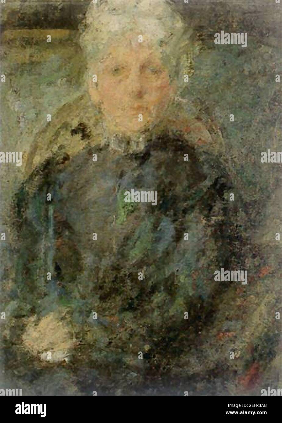 Lucja hi-res stock photography and images - Alamy