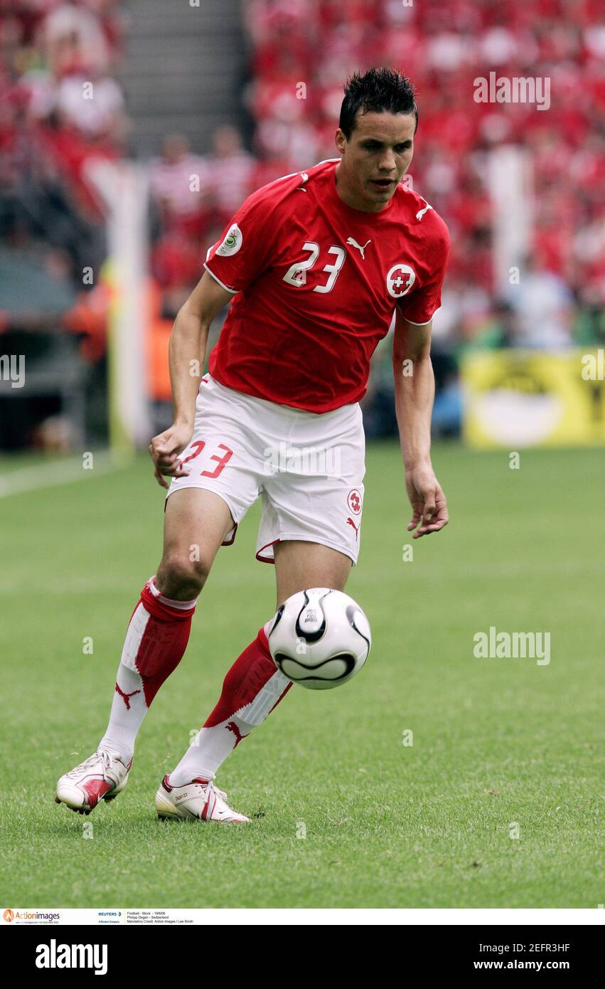 Philipp Degen High Resolution Stock Photography and Images - Alamy