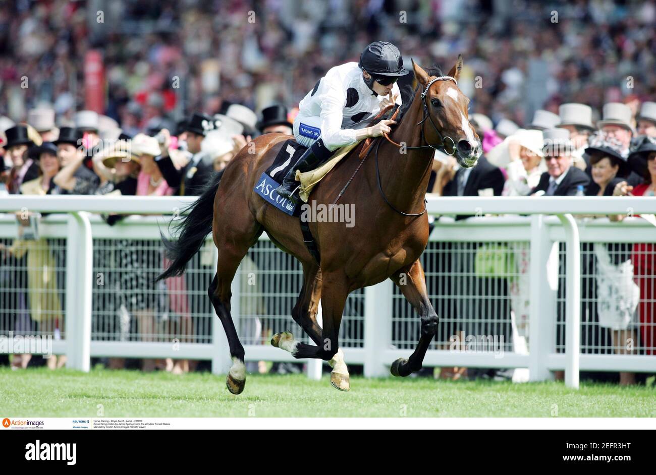 Soviet song horse hi-res stock photography and images - Alamy