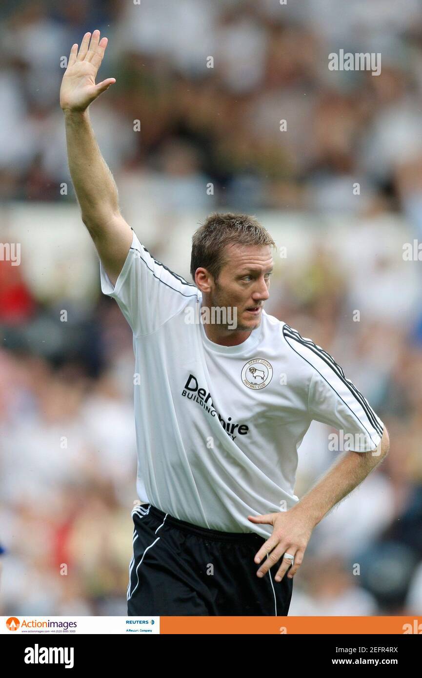 Steven howard hi-res stock photography and images - Alamy