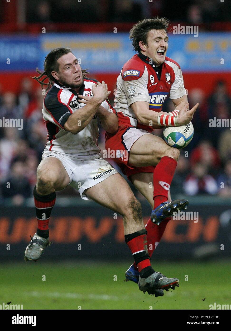 Isaac lawson hi-res stock photography and images - Alamy