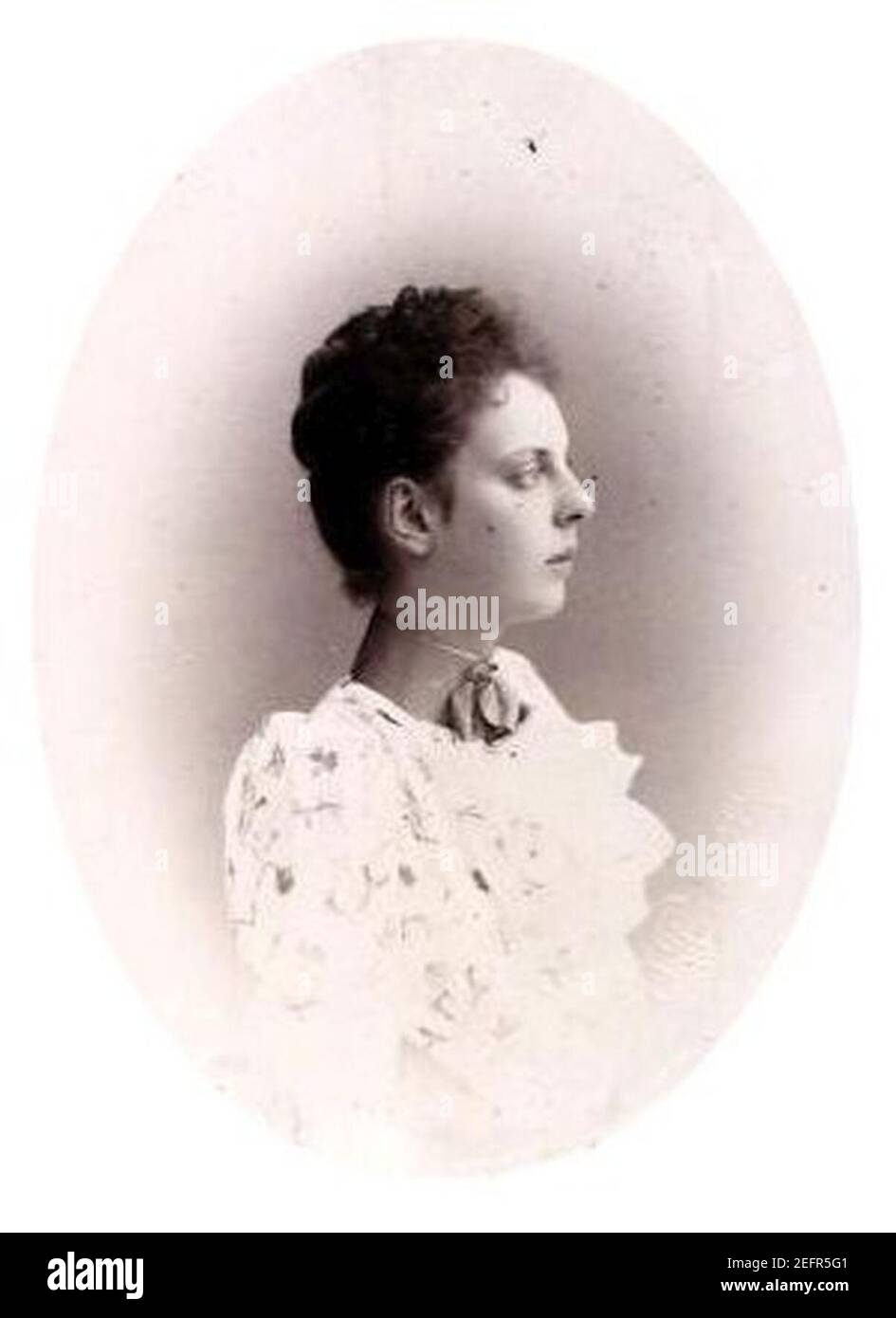 Olga orlova hi-res stock photography and images - Alamy