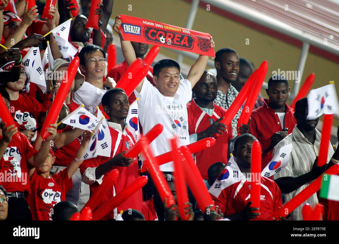 Ahmadu Bello High Resolution Stock Photography and Images - Alamy