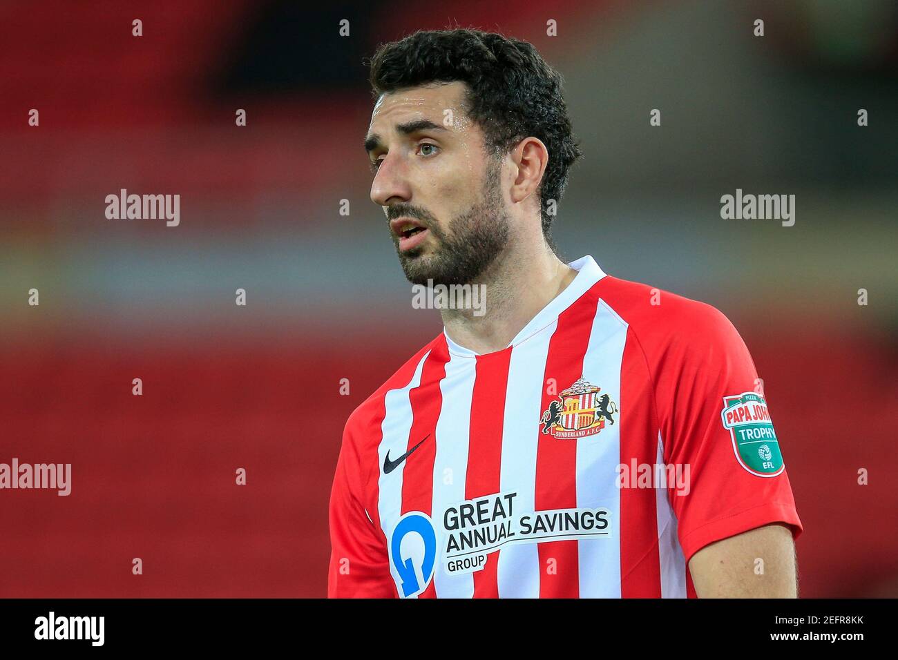 Conor mclaughlin hi-res stock photography and images - Alamy