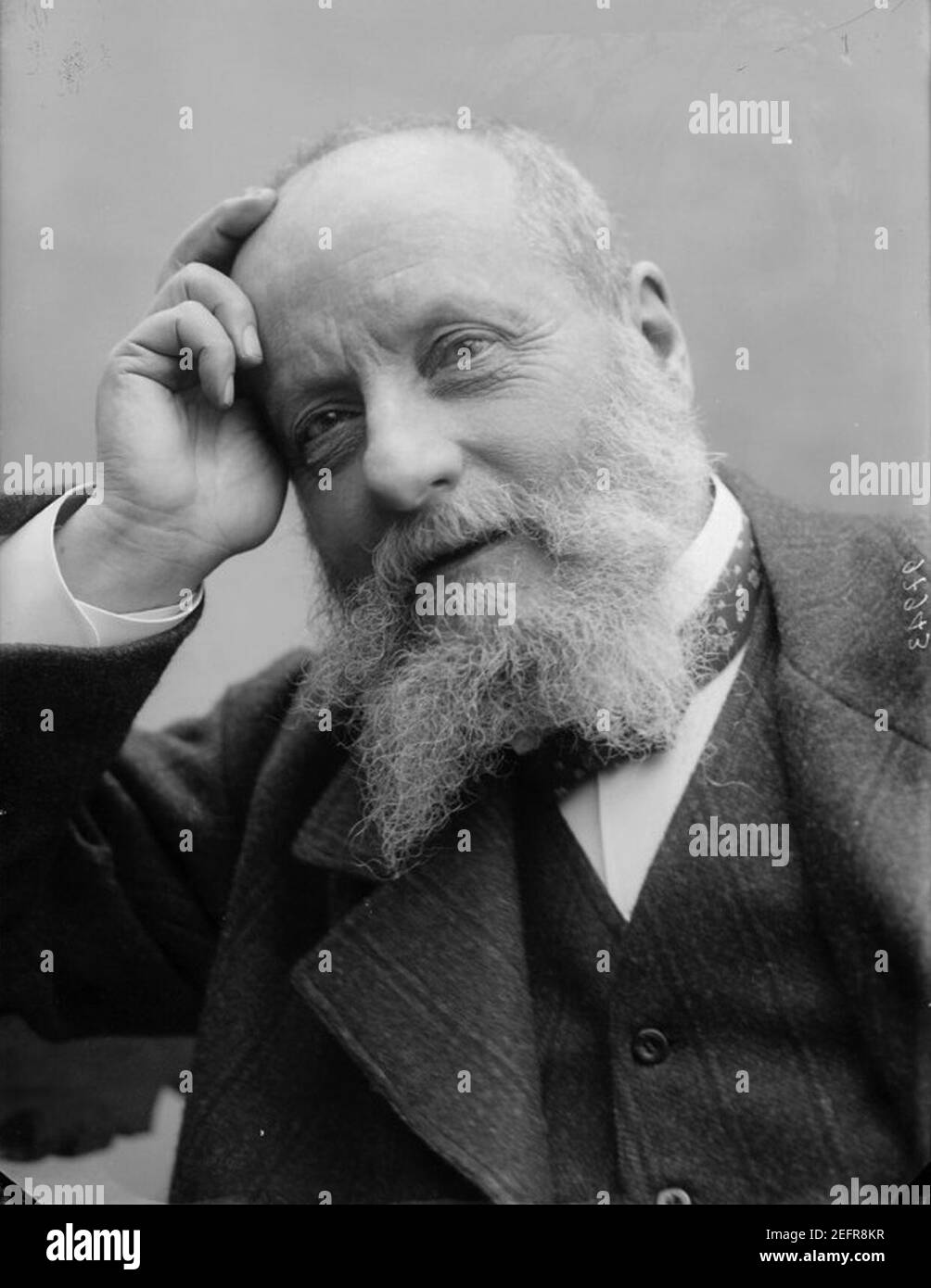 Guerrini Black and White Stock Photos & Images - Alamy