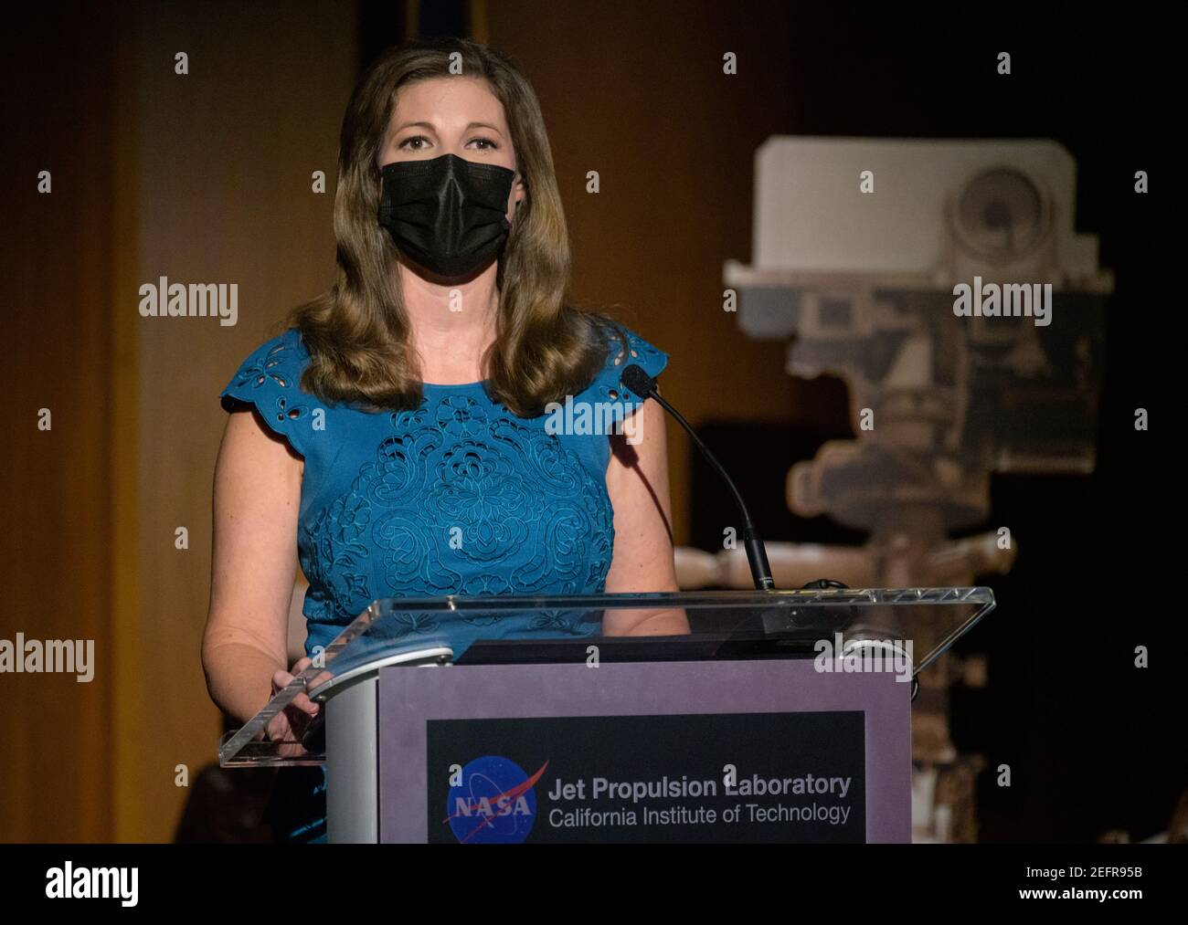 Marina jurica hi-res stock photography and images - Alamy