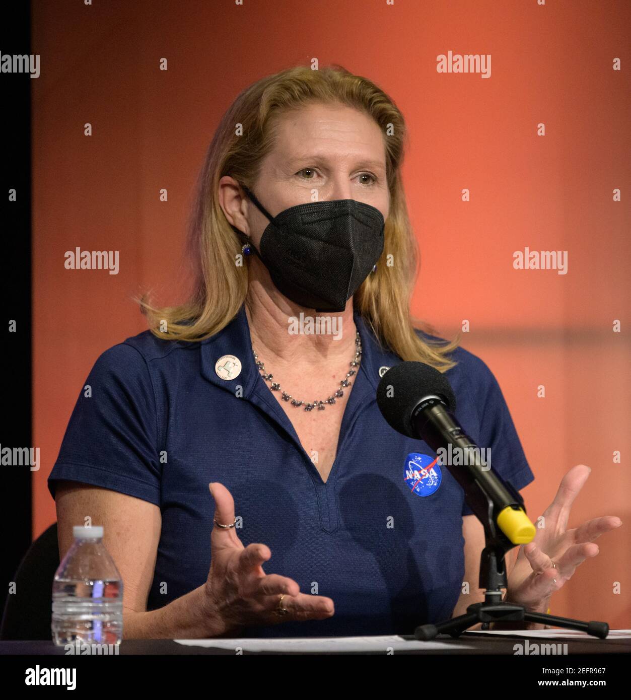 Lori glaze hi-res stock photography and images - Alamy