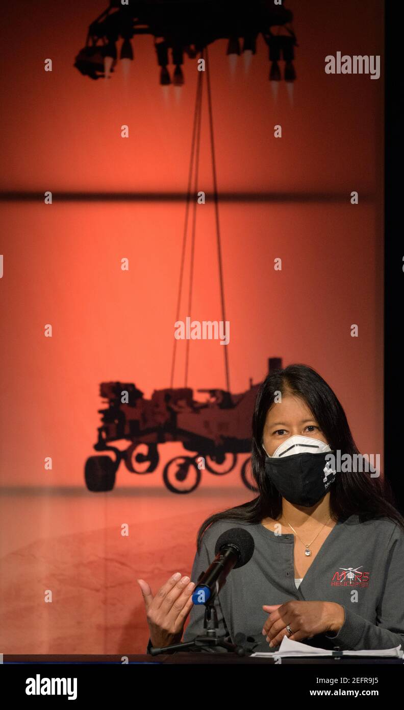 As mimi hi-res stock photography and images - Alamy