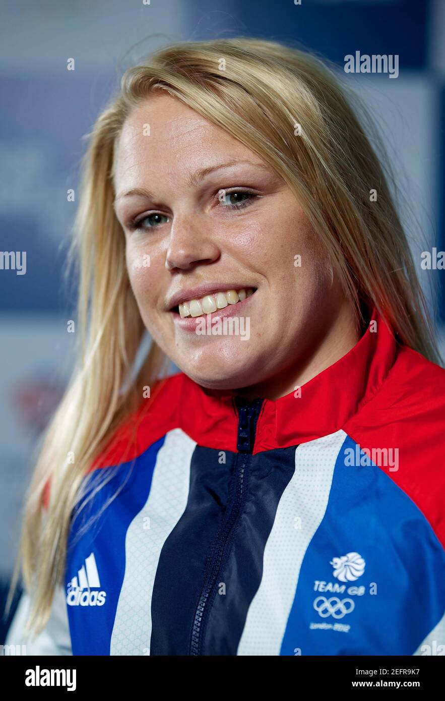 Powell stacie hi-res stock photography and images - Alamy