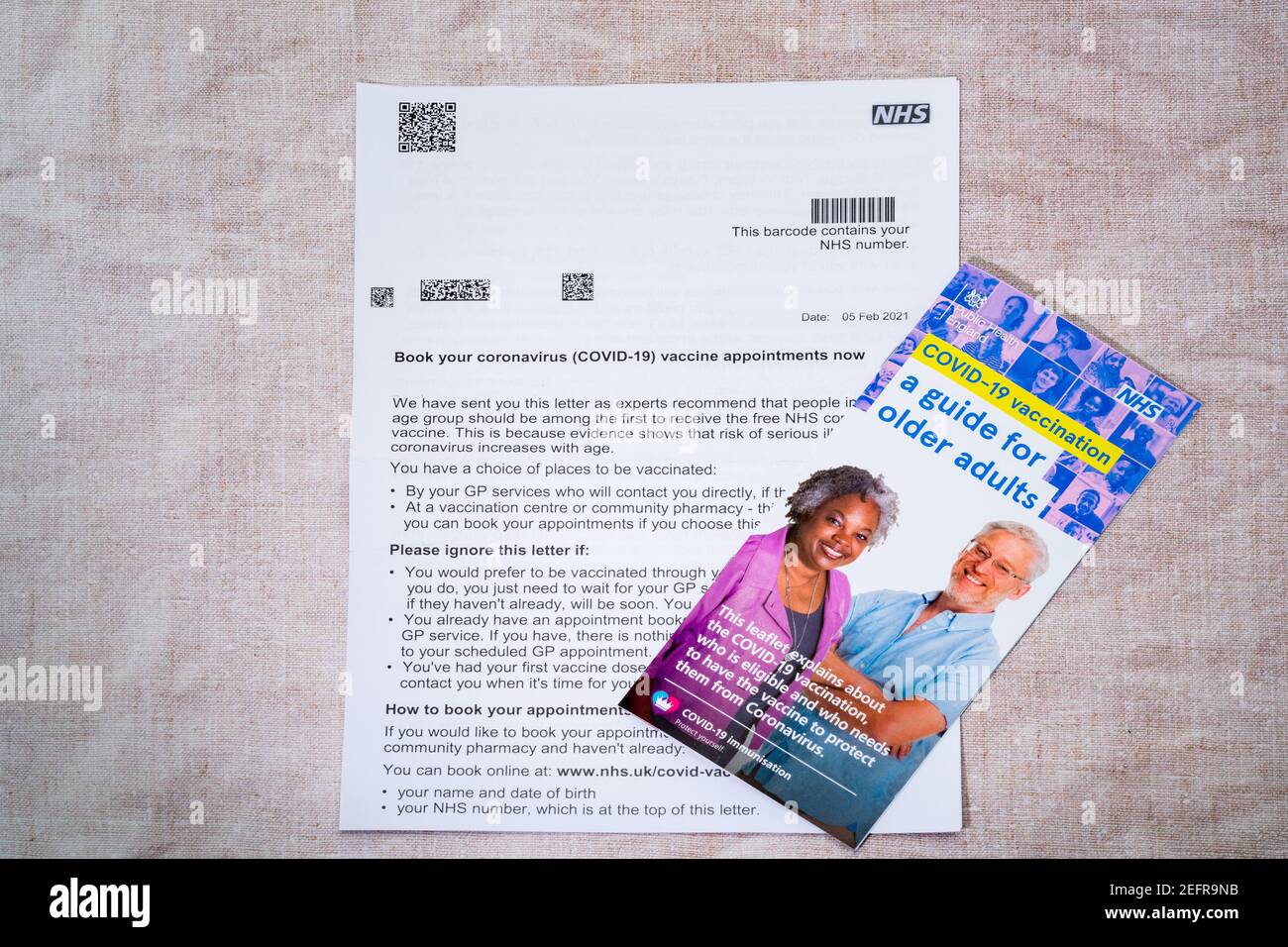 Invitation letter hi-res stock photography and images - Alamy