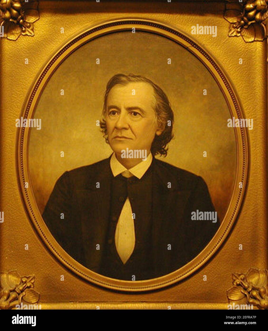 Daggett hi-res stock photography and images - Alamy