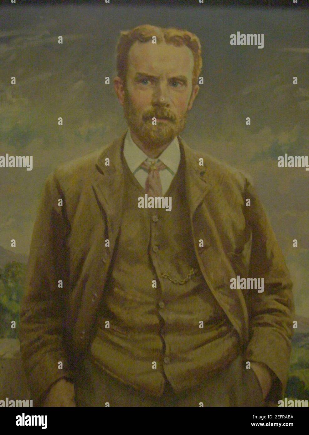 Heaviside oliver hi-res stock photography and images - Alamy