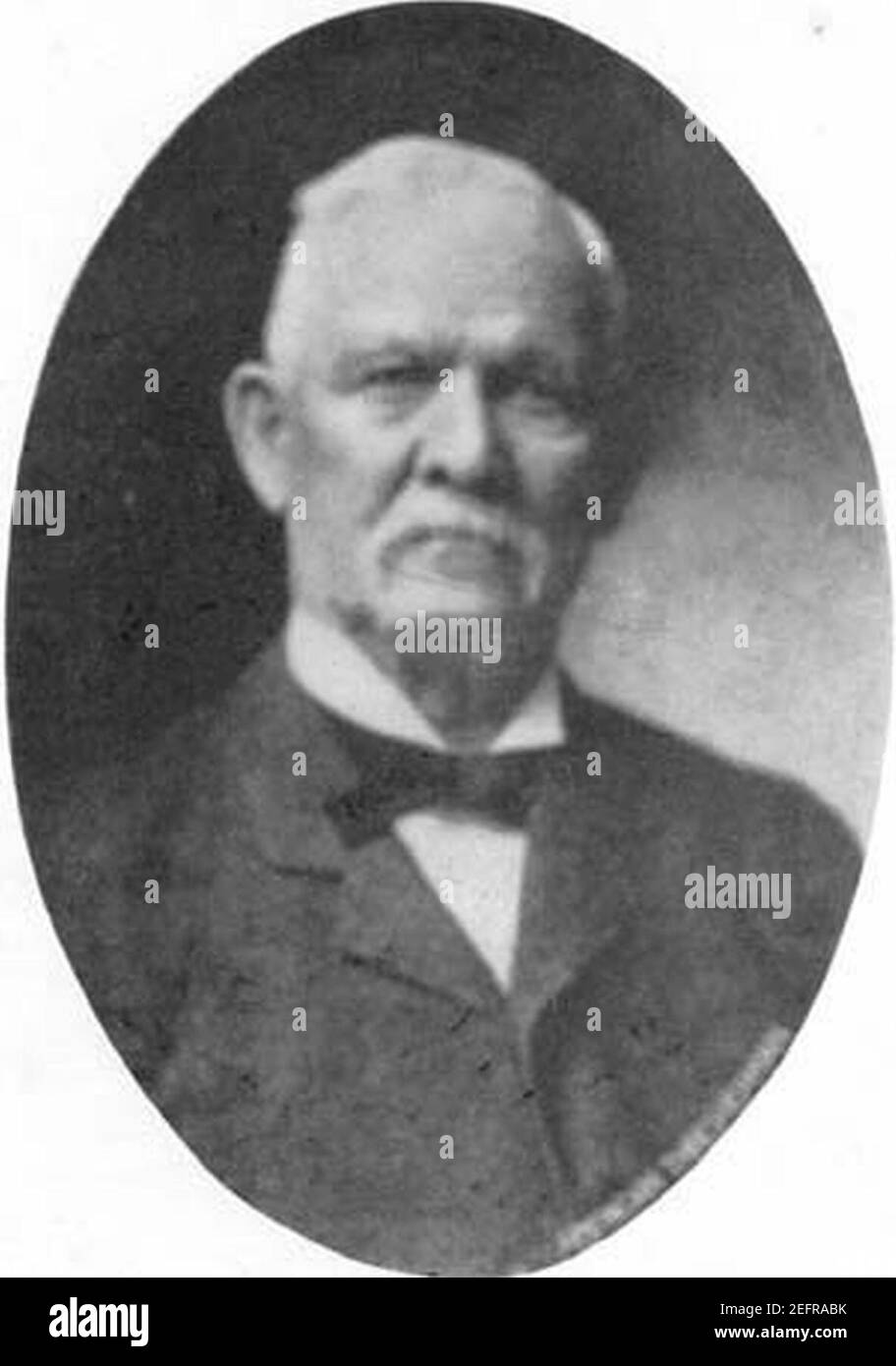 Kelly springfield hi-res stock photography and images - Alamy