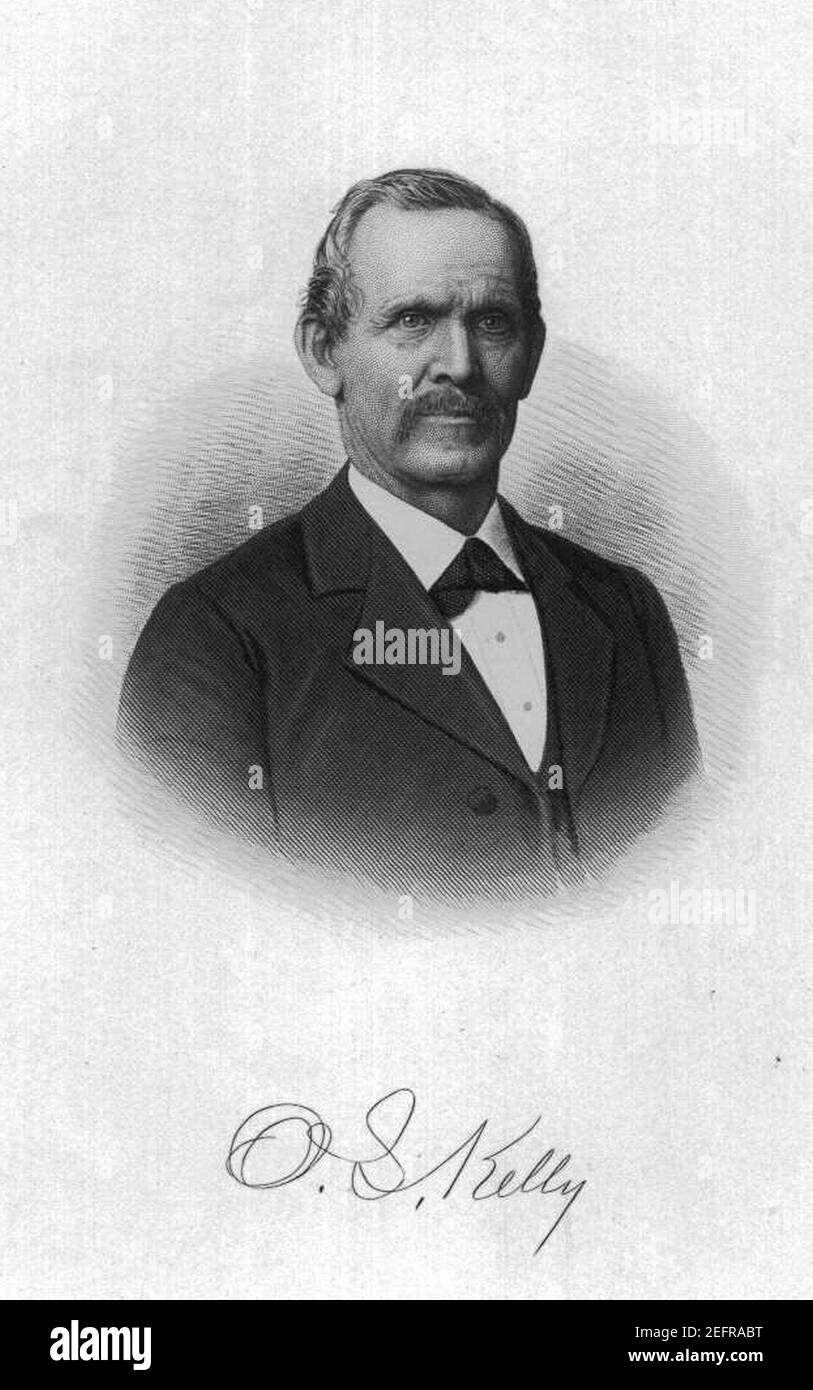 Kelly springfield hi-res stock photography and images - Alamy