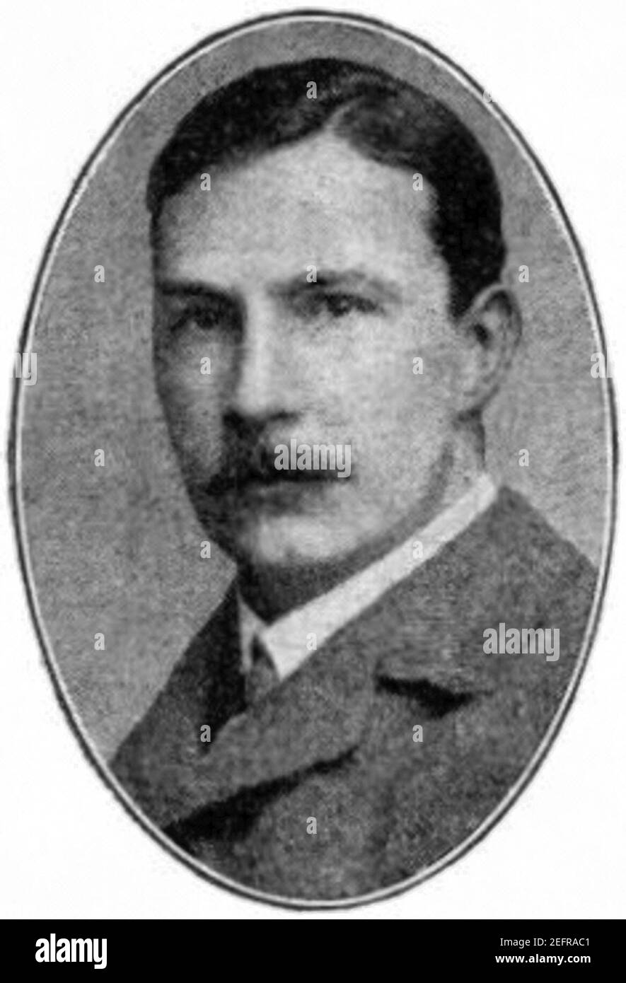 Oliver onions hi-res stock photography and images - Alamy