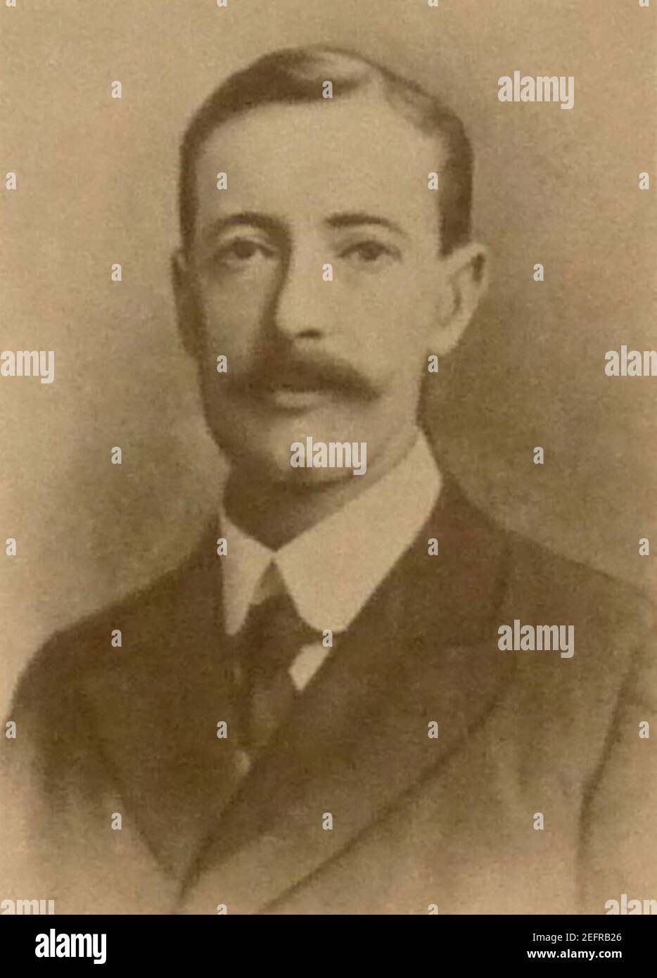 Wardrop hi-res stock photography and images - Alamy