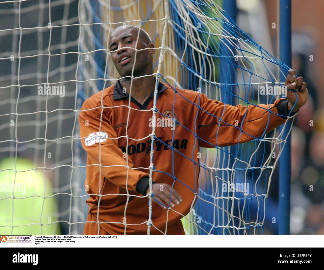 Miss Wolverhampton High Resolution Stock Photography and Images - Alamy