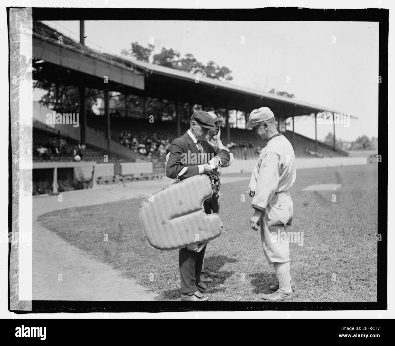 Ollie chill hi-res stock photography and images - Alamy