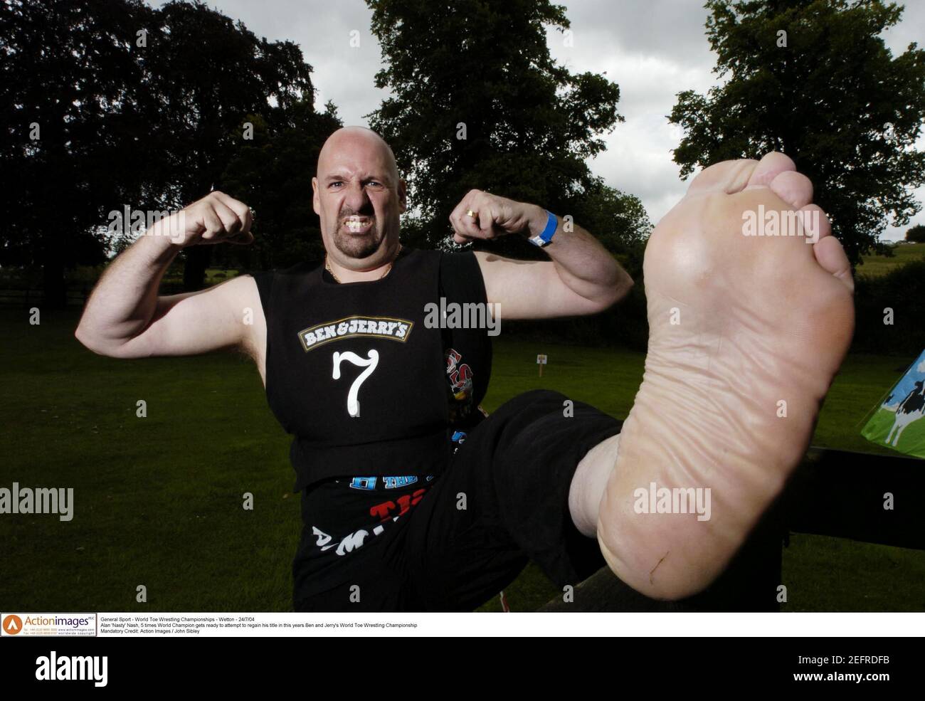 John nash images hi-res stock photography and images - Alamy