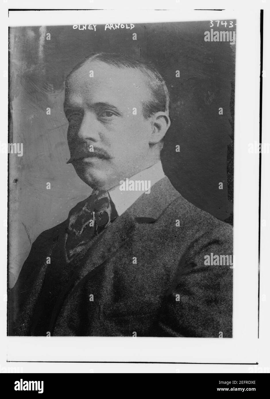 Olney historic hi-res stock photography and images - Alamy