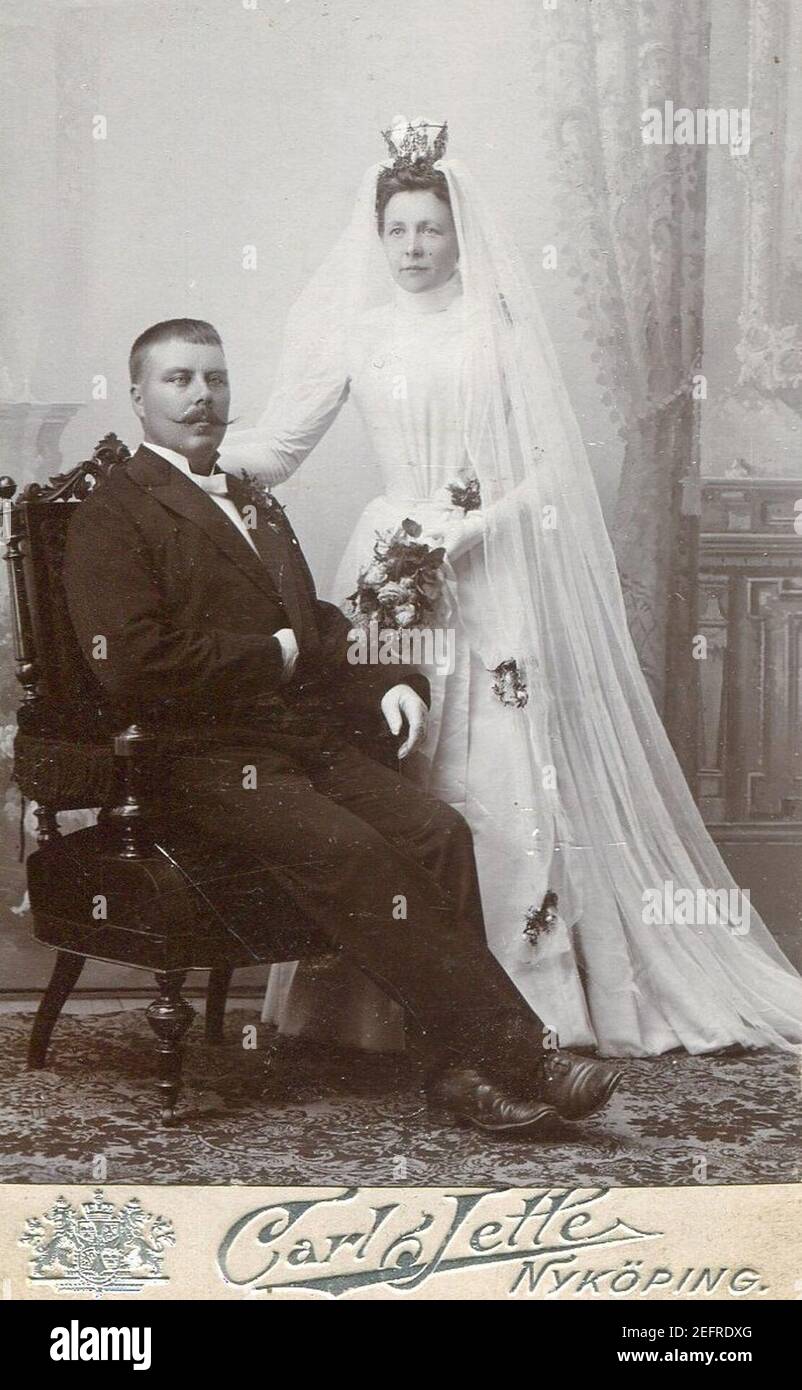 Widner hi-res stock photography and images - Alamy