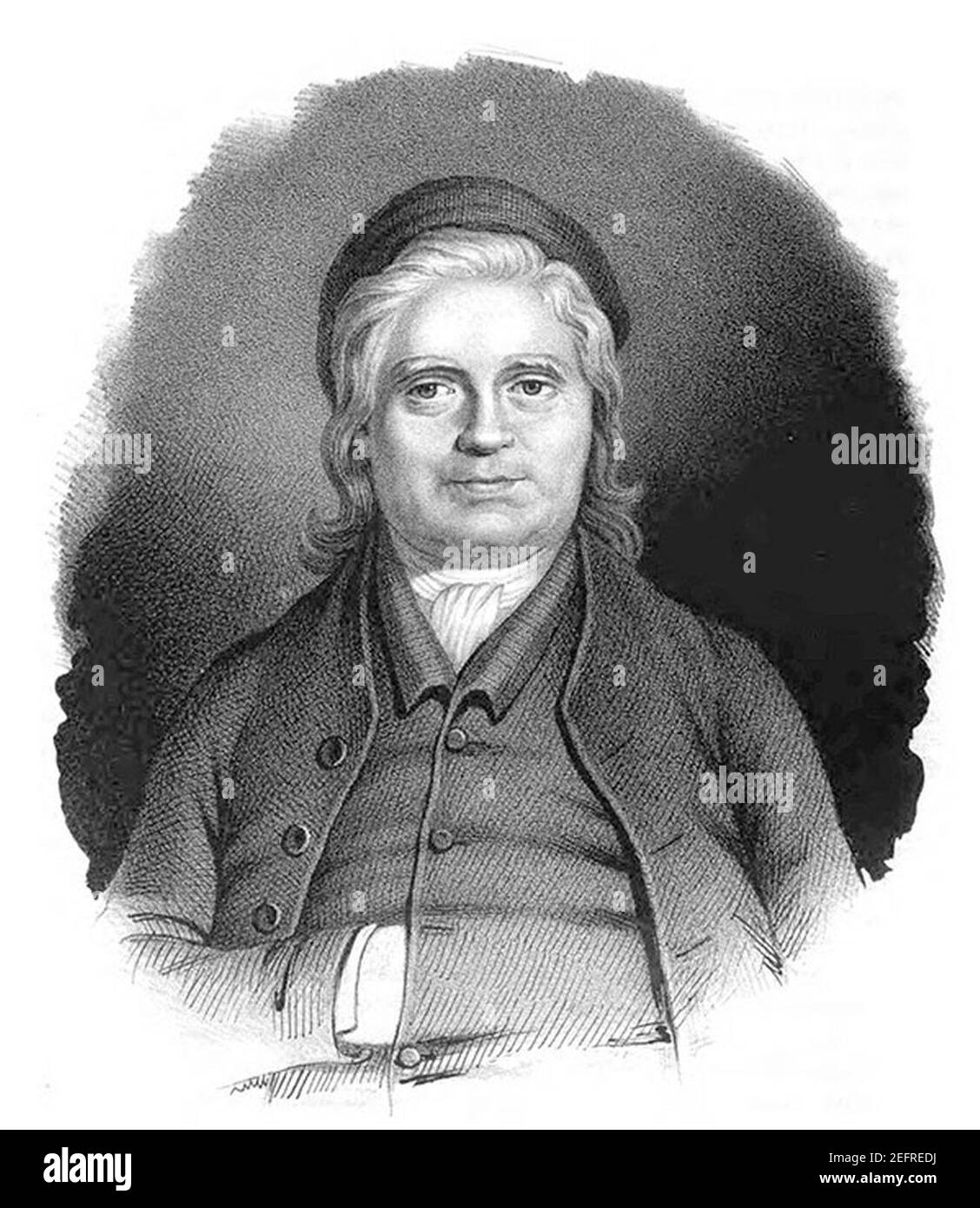 Hakansson hi-res stock photography and images - Alamy