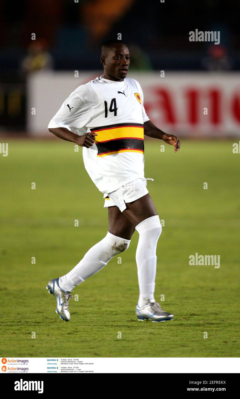 Antonio mendonca hi-res stock photography and images - Alamy