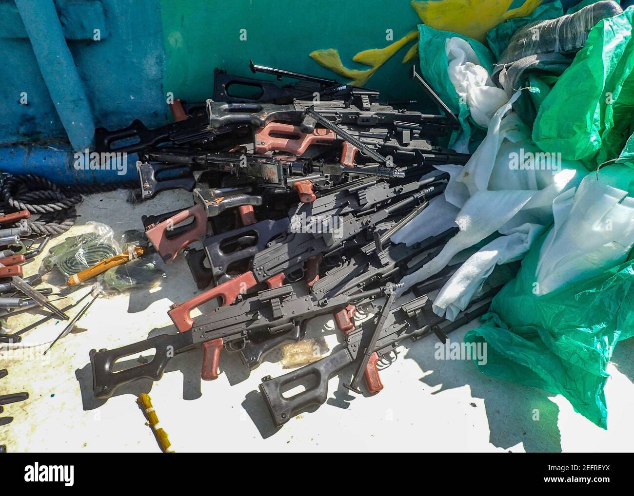 Warship machine High Resolution Stock Photography and Images - Alamy