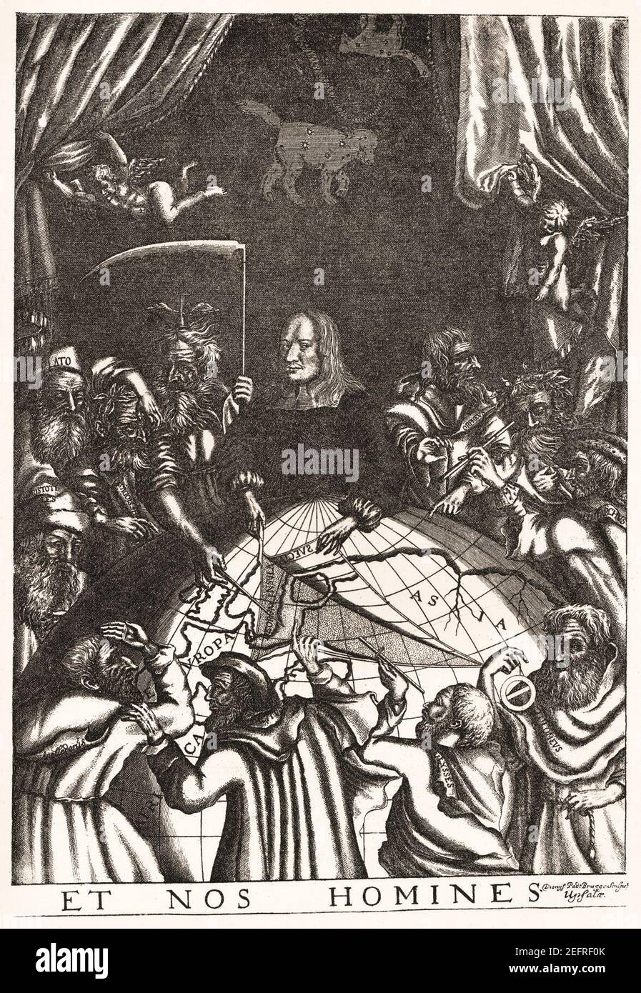 Rudbeck hi-res stock photography and images - Alamy