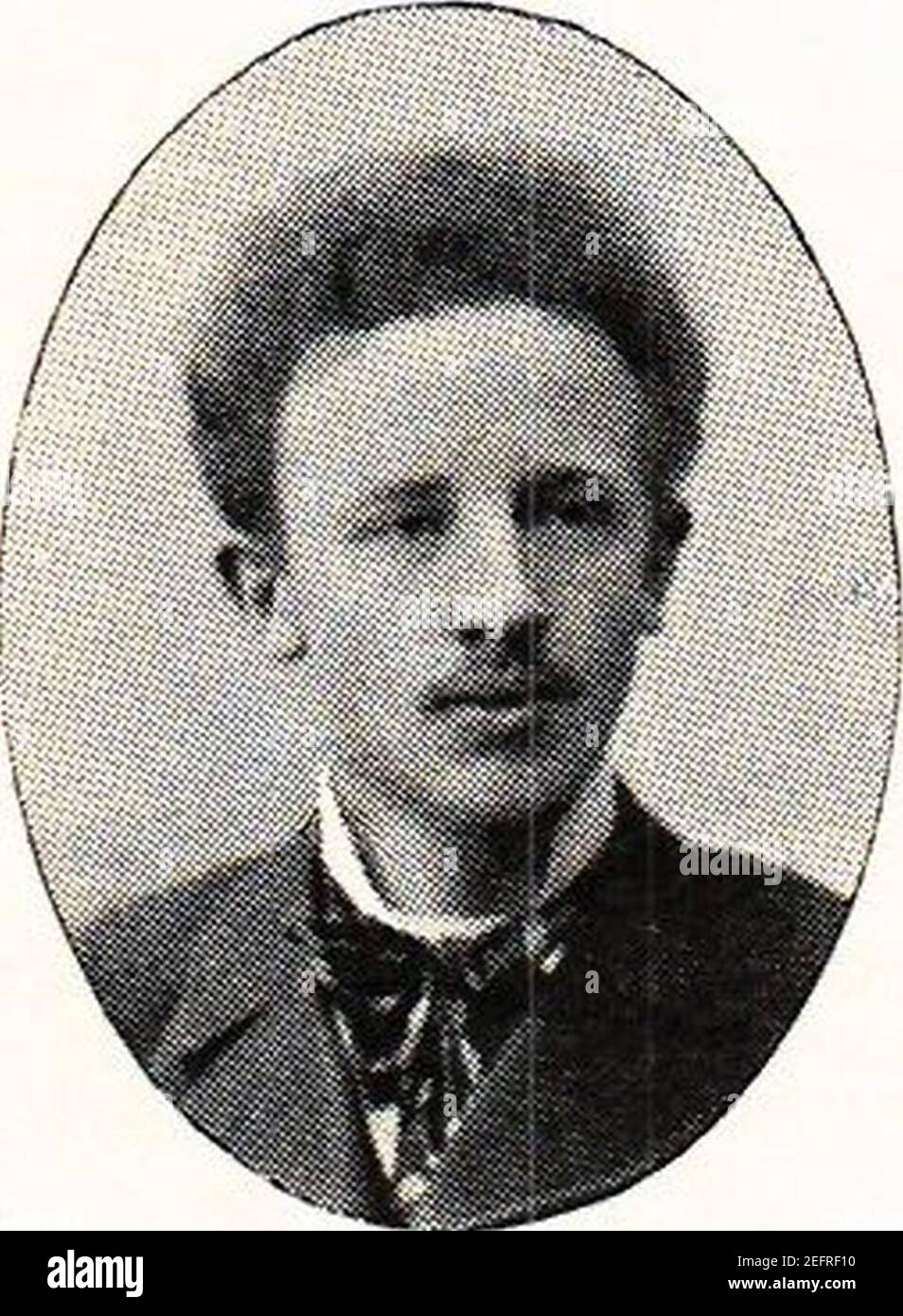 Rodhe hi-res stock photography and images - Alamy