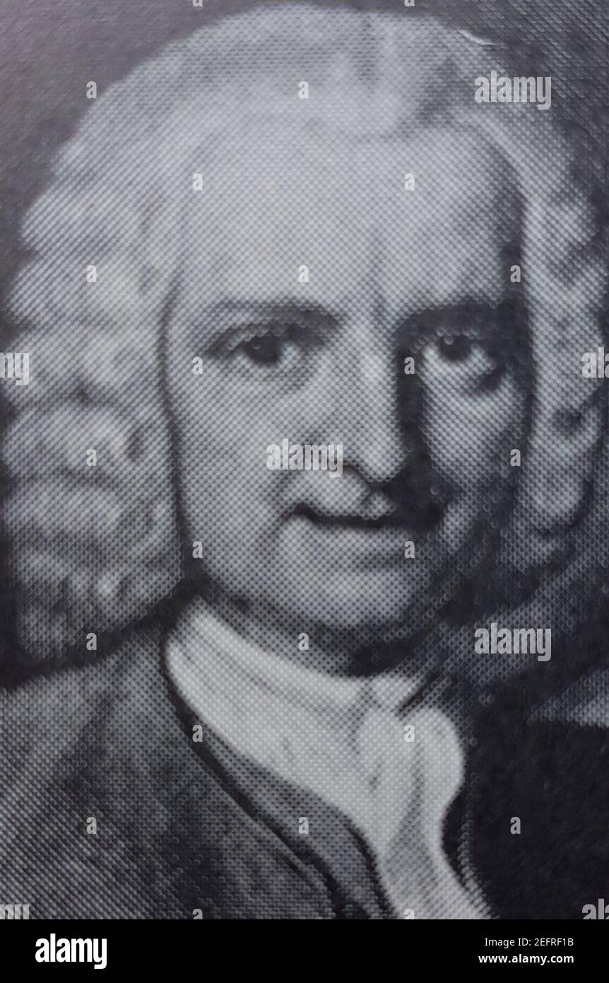 Olof Nobelius x ok Stock Photo - Alamy