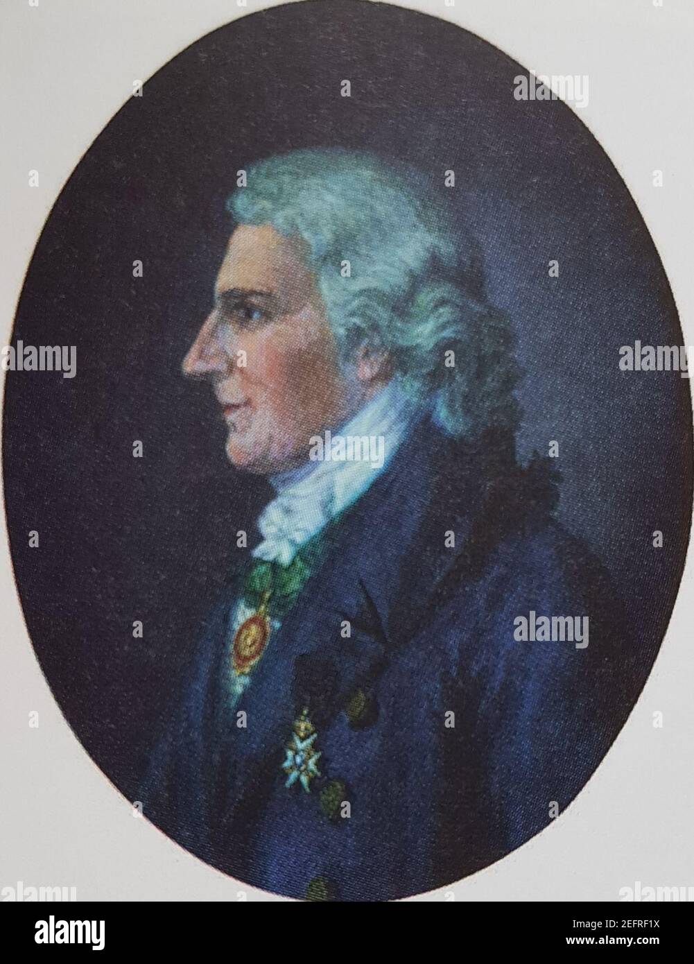 Olof swartz hi-res stock photography and images - Alamy