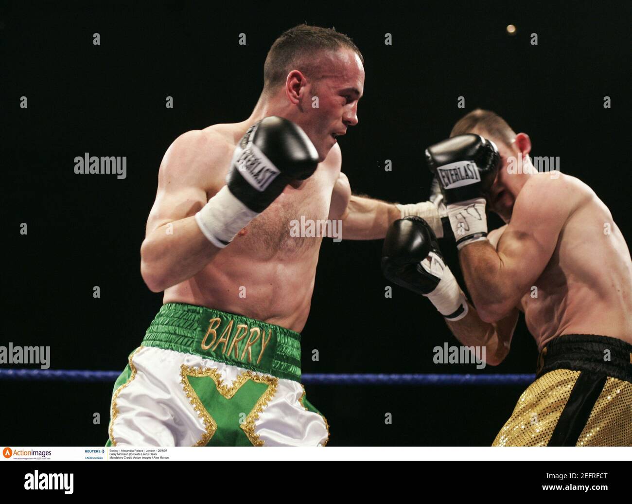 Alexandra morrison hi-res stock photography and images - Alamy