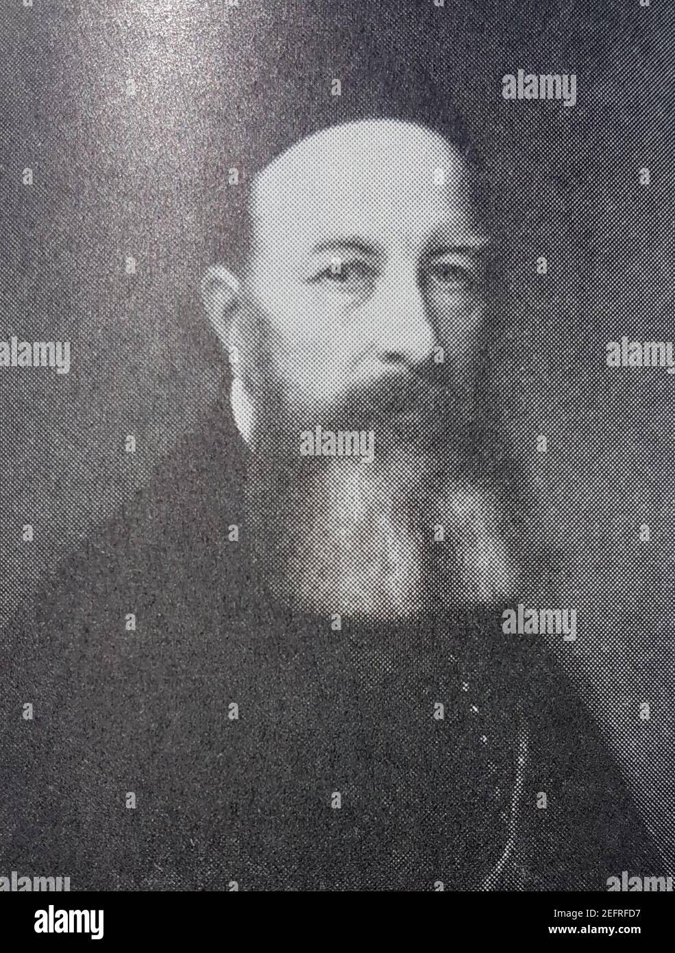 Olof sodermark hi-res stock photography and images - Alamy