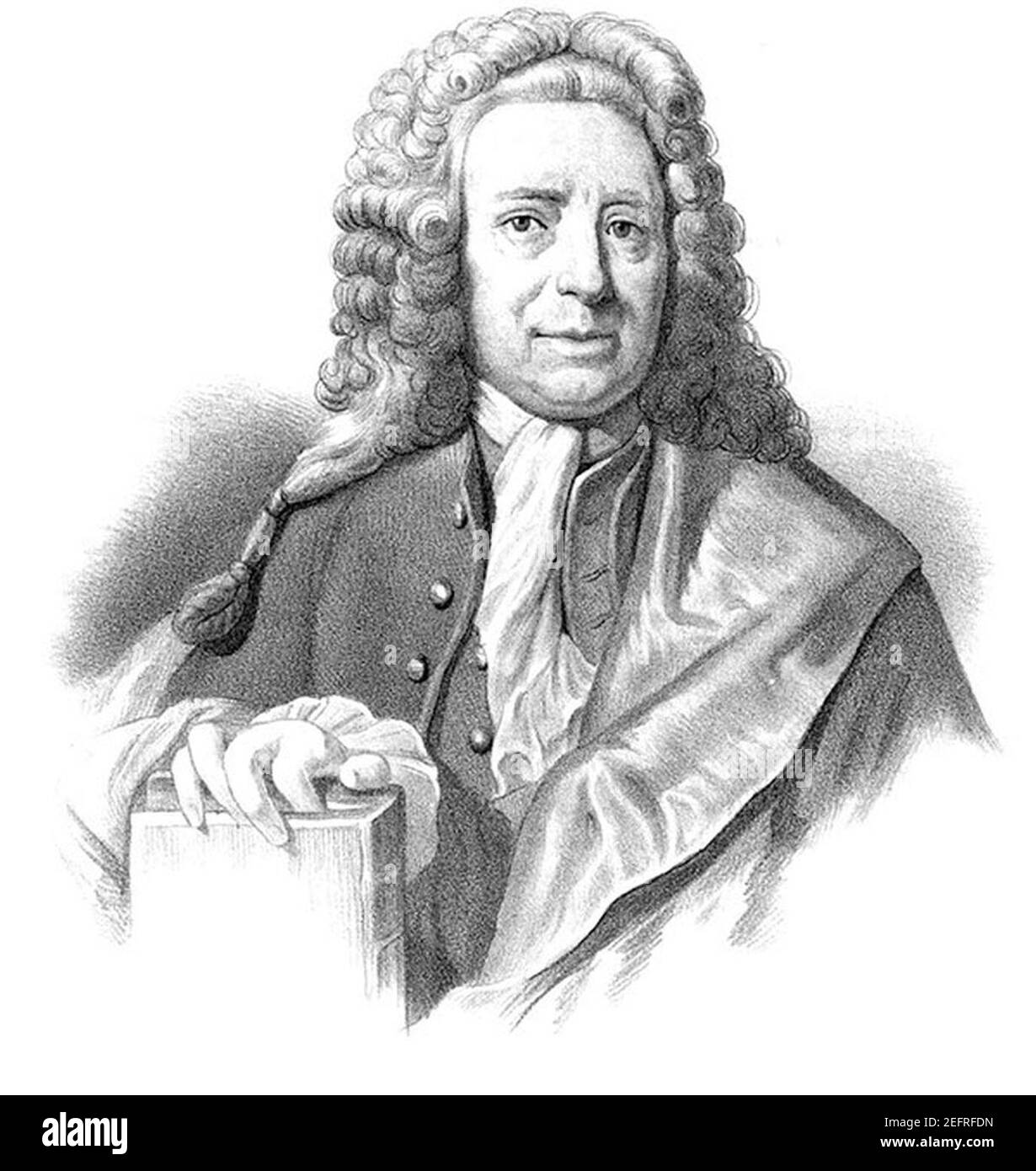 Rudbeck hi-res stock photography and images - Alamy