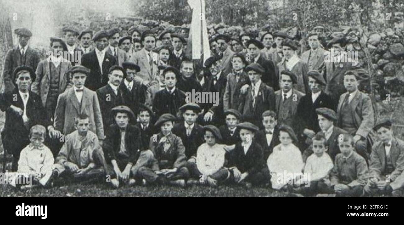 Requete hi-res stock photography and images - Alamy