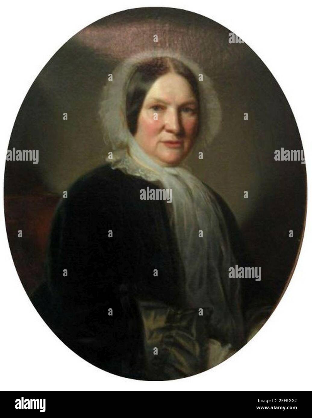 Carl lasch hi-res stock photography and images - Alamy