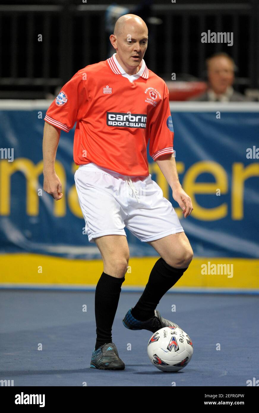 Wayne bullimore hi-res stock photography and images - Alamy