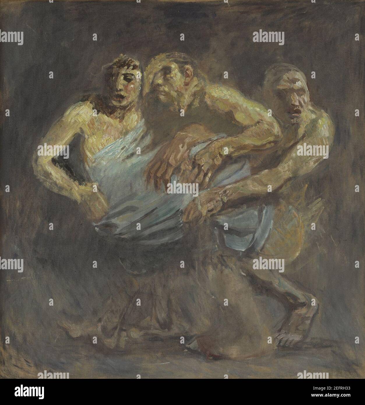 Oluf hartmann hi-res stock photography and images - Alamy