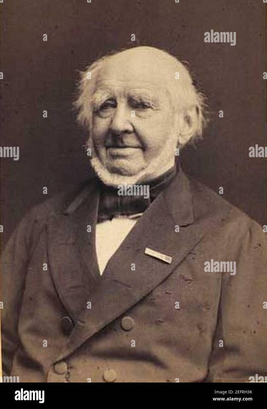 Bang hansen hi-res stock photography and images - Alamy