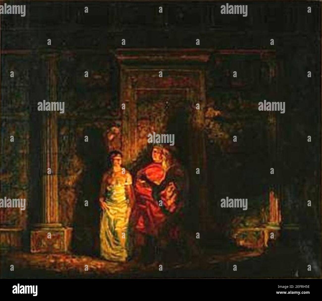 Et menneske hi-res stock photography and images - Alamy