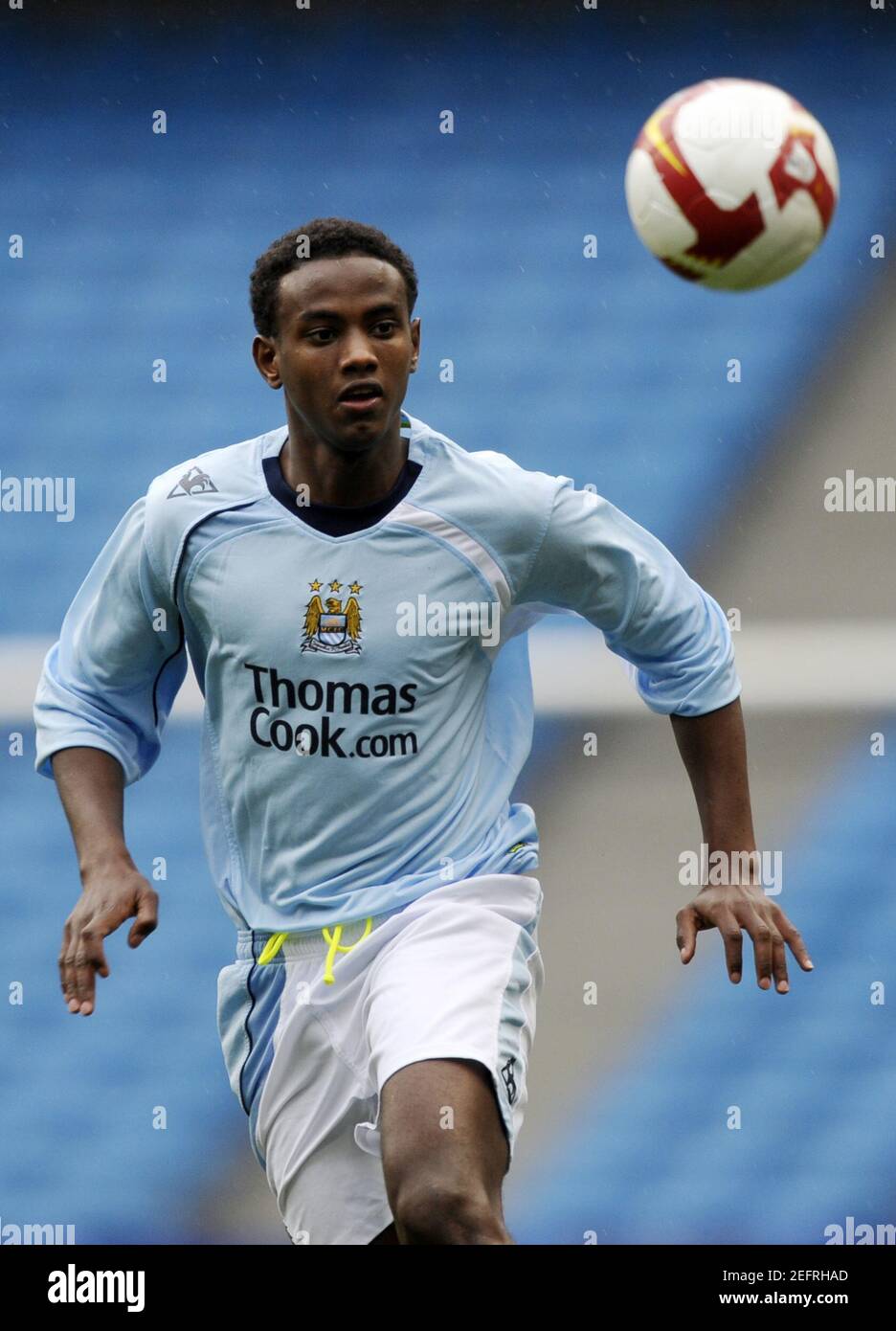 Abdisalam hi-res stock photography and images - Alamy