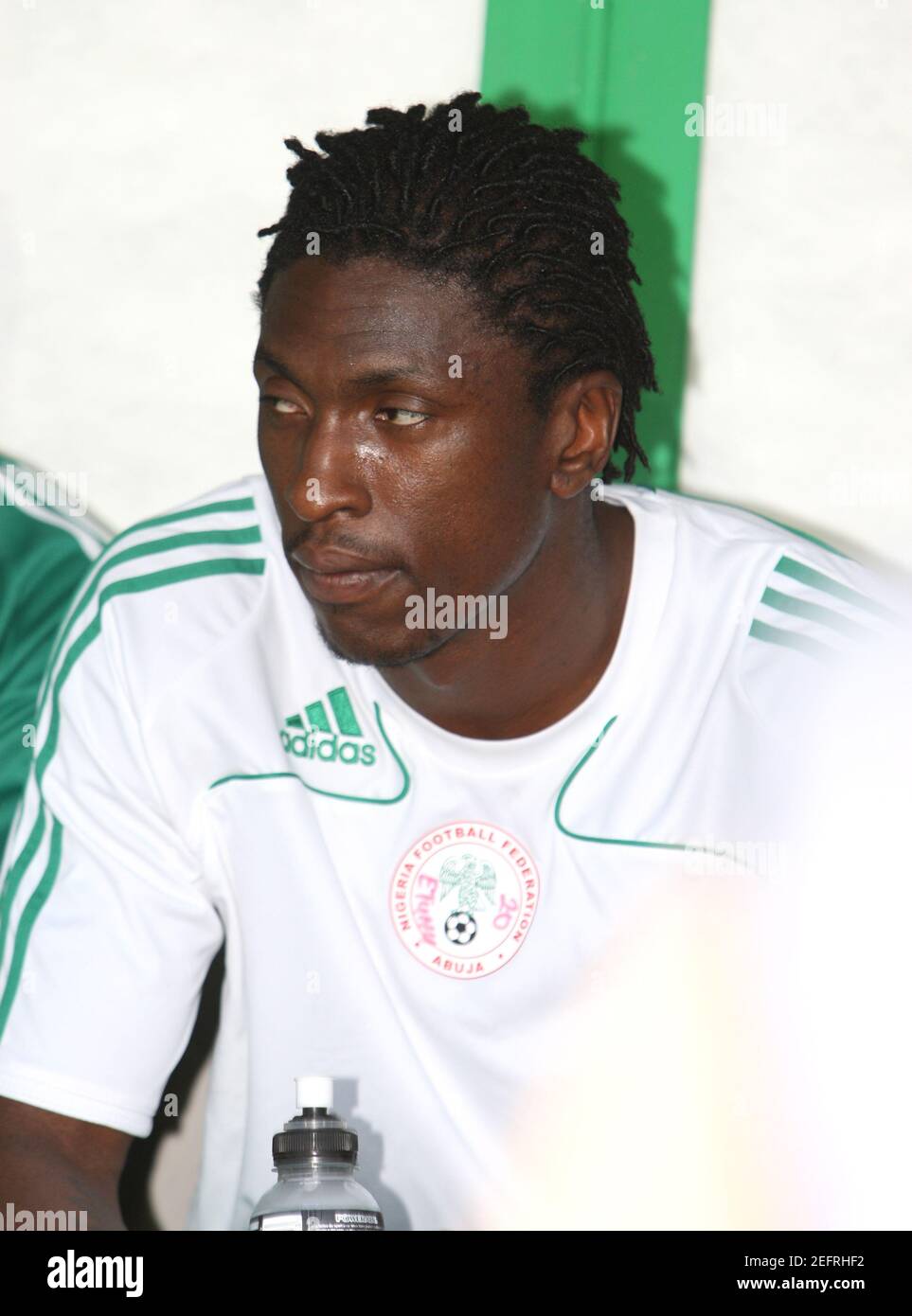 Paul dickson hi-res stock photography and images - Alamy