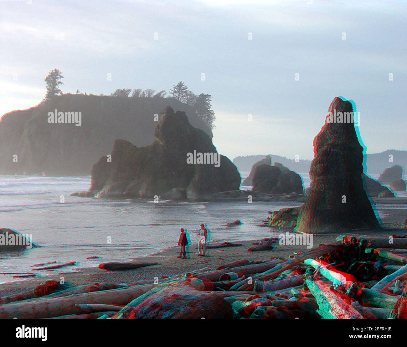 The olym hi-res stock photography and images - Alamy