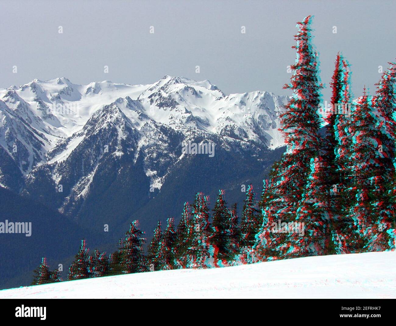 The olym hi-res stock photography and images - Alamy