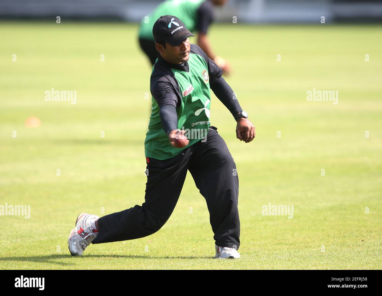Nets Lords High Resolution Stock Photography and Images - Alamy