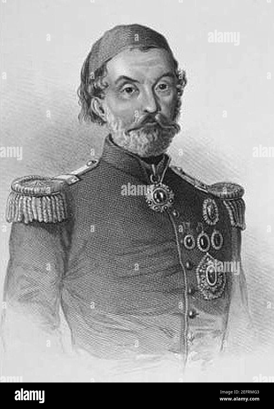 Lutfi Black and White Stock Photos & Images - Alamy