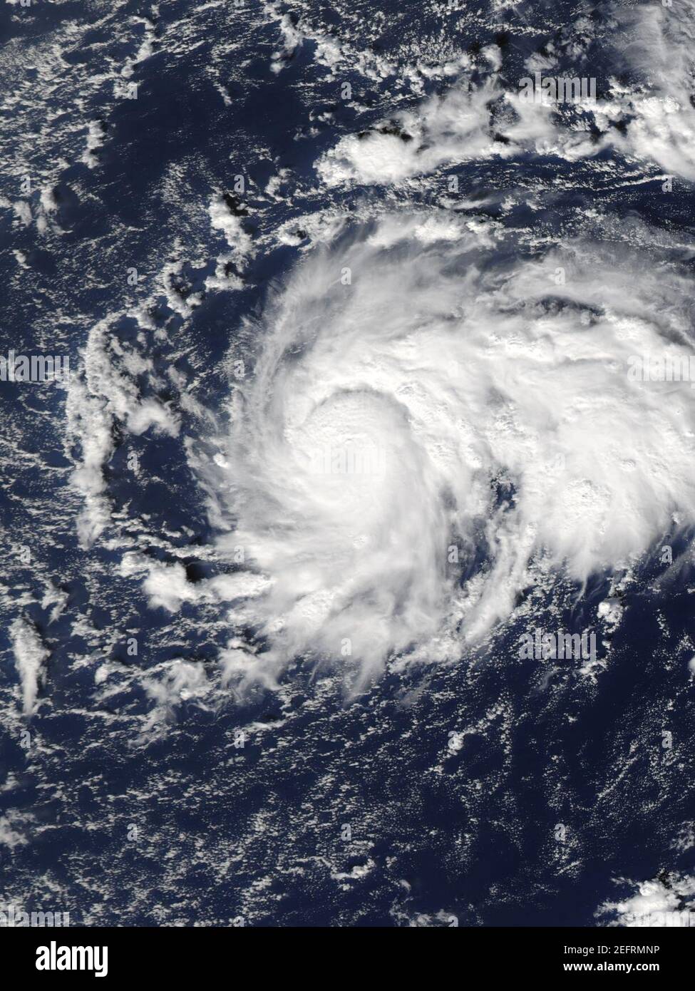 Omeka hi-res stock photography and images - Alamy