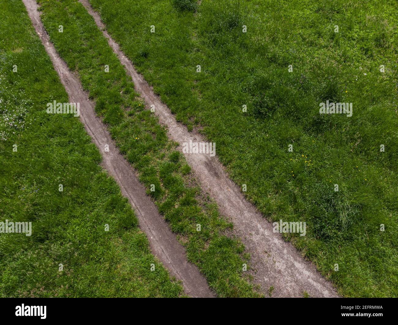 Full of grass hi-res stock photography and images - Alamy